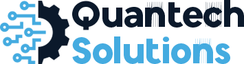 Web Development Company in Melbourne | Quantech Solutions