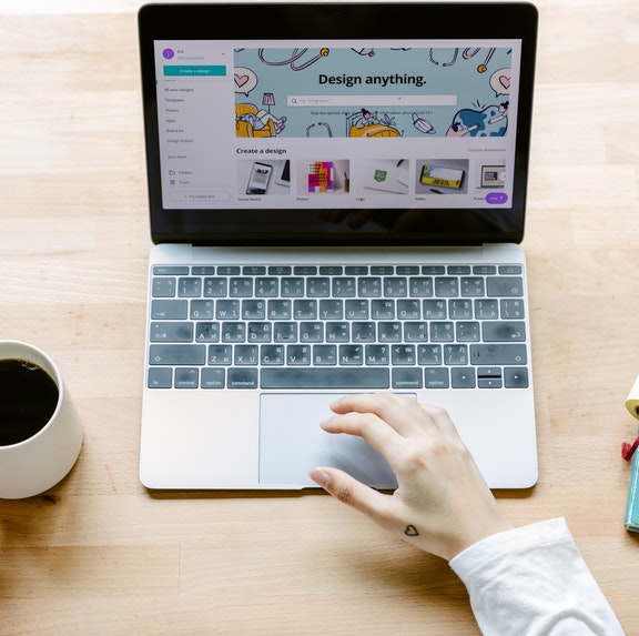 Web Development Company in Melbourne | Quantech Solutions